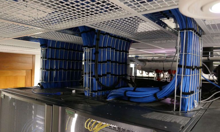 Why You Should Consider Custom Cabling & Design | Cablewise