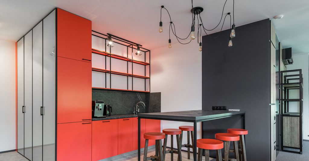 Electrical Fit-Out To Improve Your Business | Cablewise