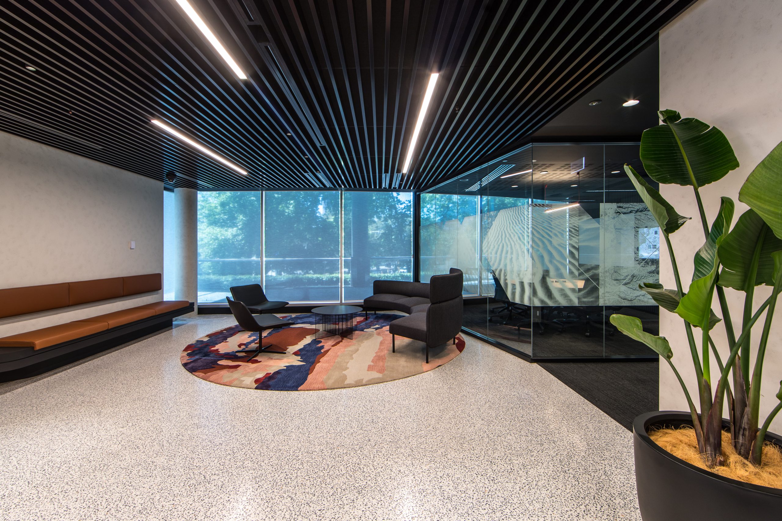 Technip FMC Electrical Project | Cablewise