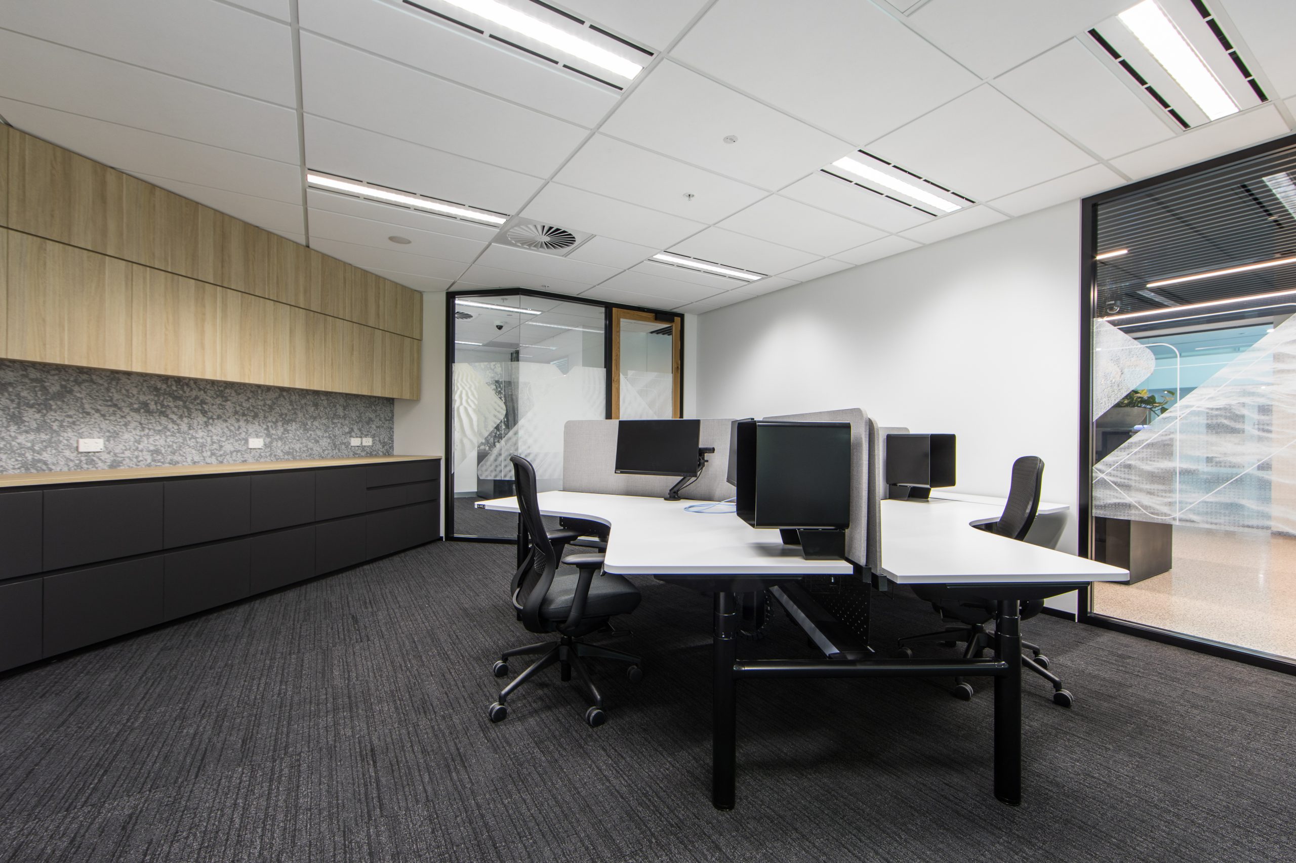 Technip FMC Electrical Project | Cablewise