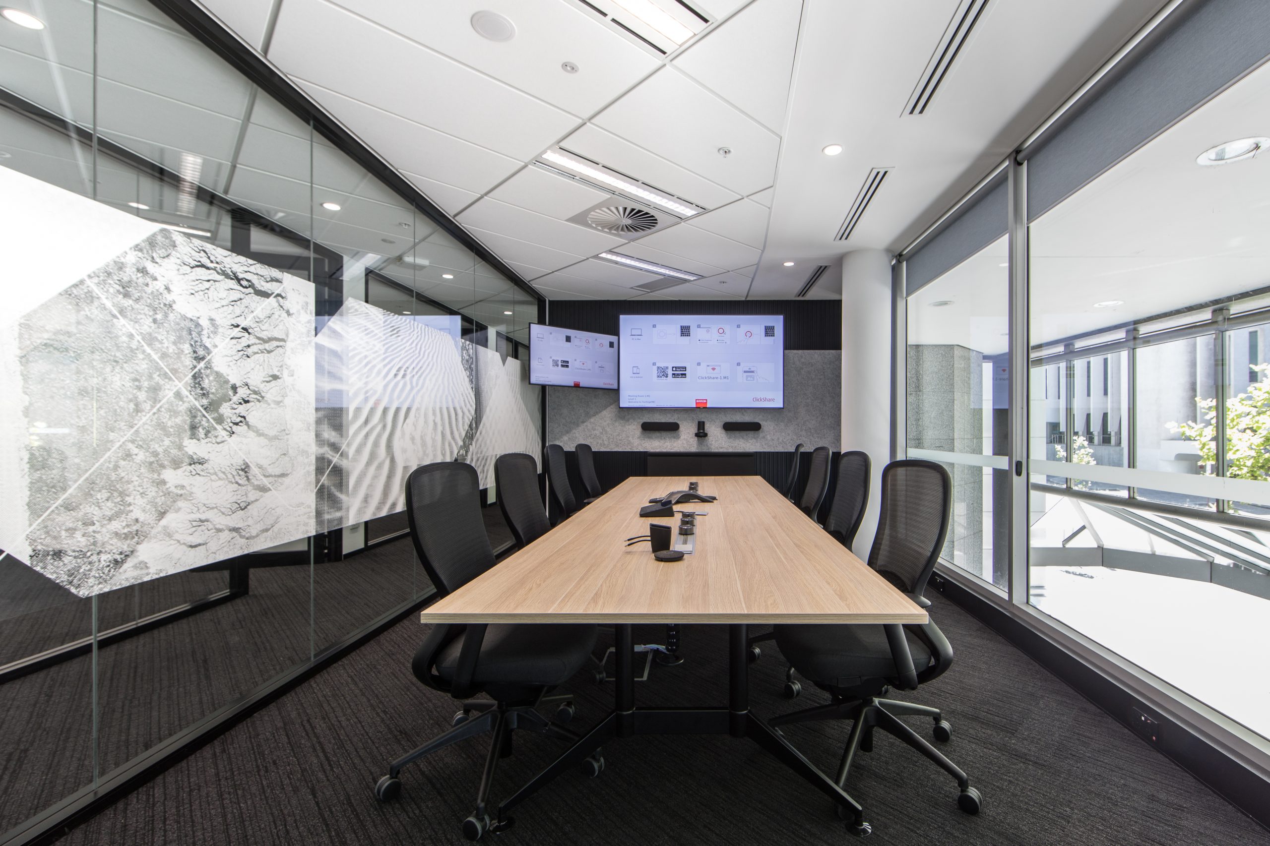 Technip FMC Electrical Project | Cablewise