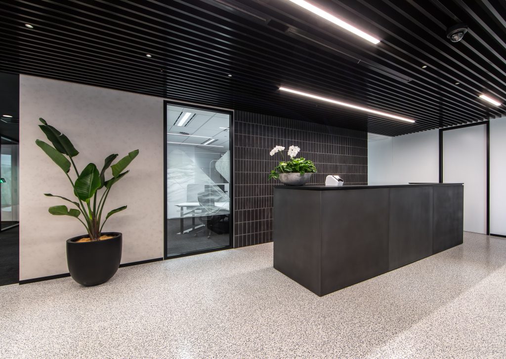 Electrical Contracting Projects Perth | Cablewise