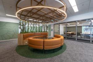 Electrical Contracting Projects Perth | Cablewise