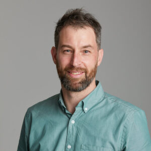 Careers in Commercial Electrical Industry | Cablewise