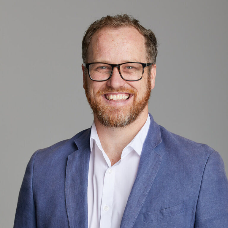 Careers in Commercial Electrical Industry | Cablewise