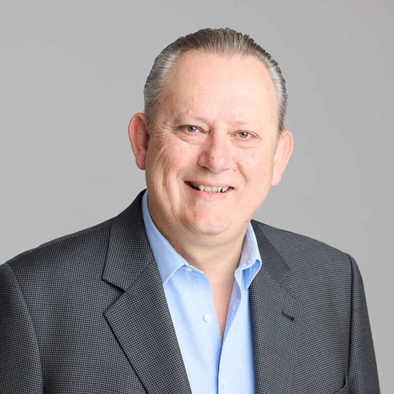 Careers in Commercial Electrical Industry | Cablewise