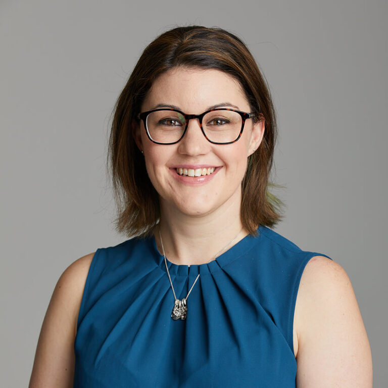 Careers in Commercial Electrical Industry | Cablewise