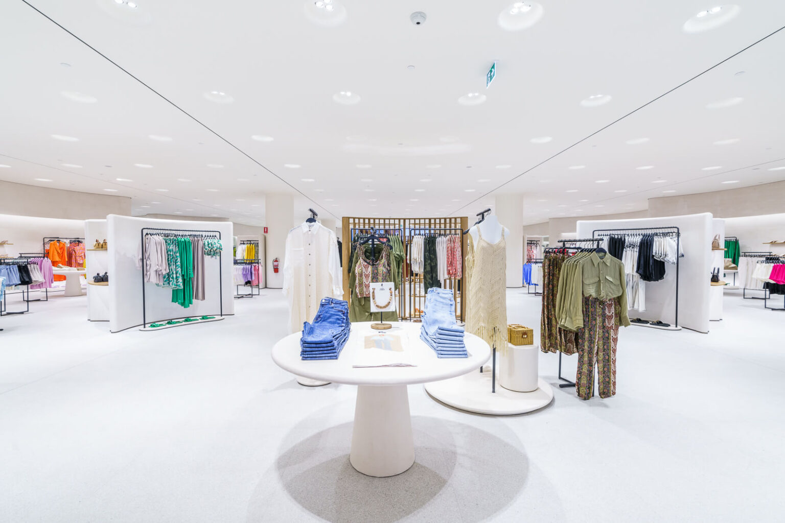 Electrical Contracting Projects Perth | Cablewise