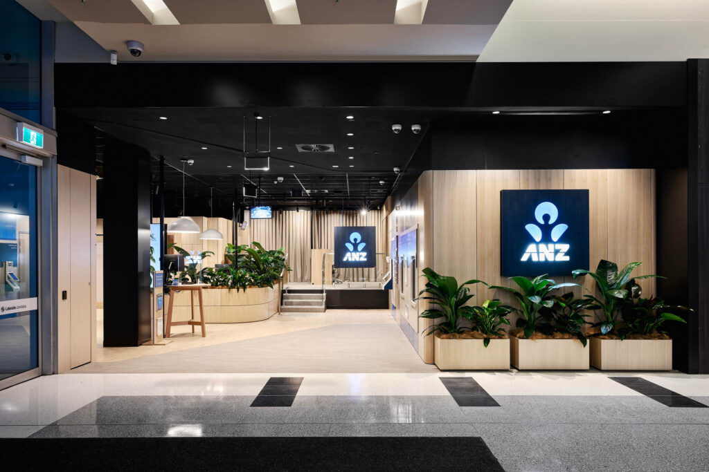 Commercial Electrical Contractors in Perth | Cablewise