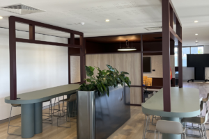 Commercial Electrical Contractors in Perth | Cablewise