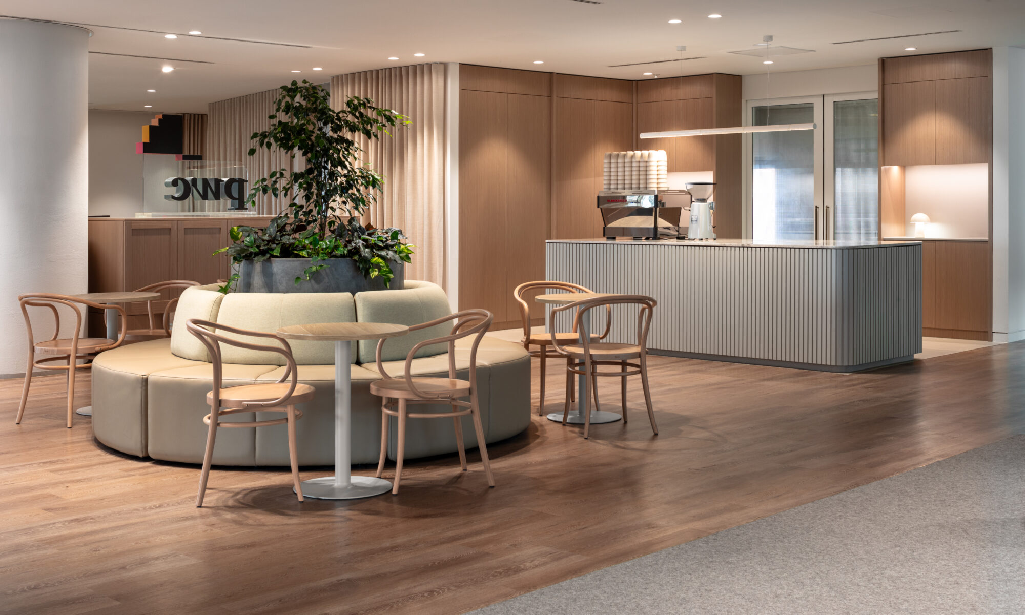 Archives: Projects | Cablewise