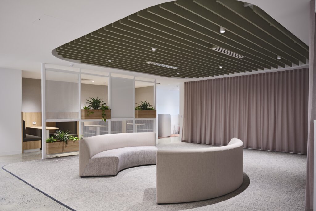 Electrical Contracting Projects Perth | Cablewise